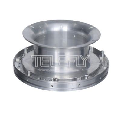Telefly Telecommunications Equipment Co., Limited